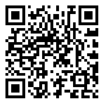 cimō Guide CH | moziware.io