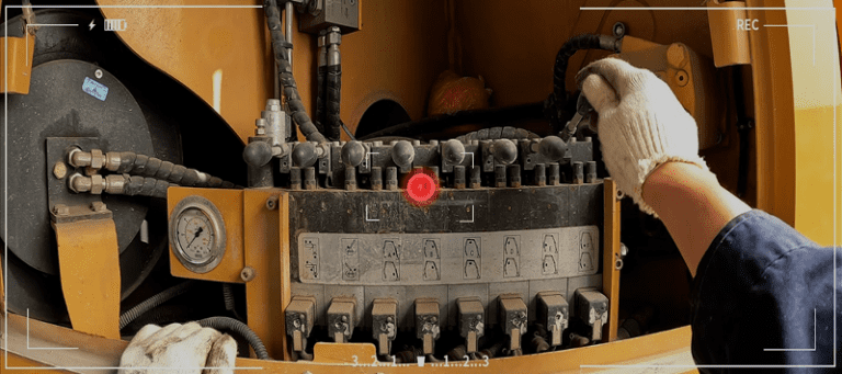 The Worlds First Wearable Computer With Class2 Laser Pointer 