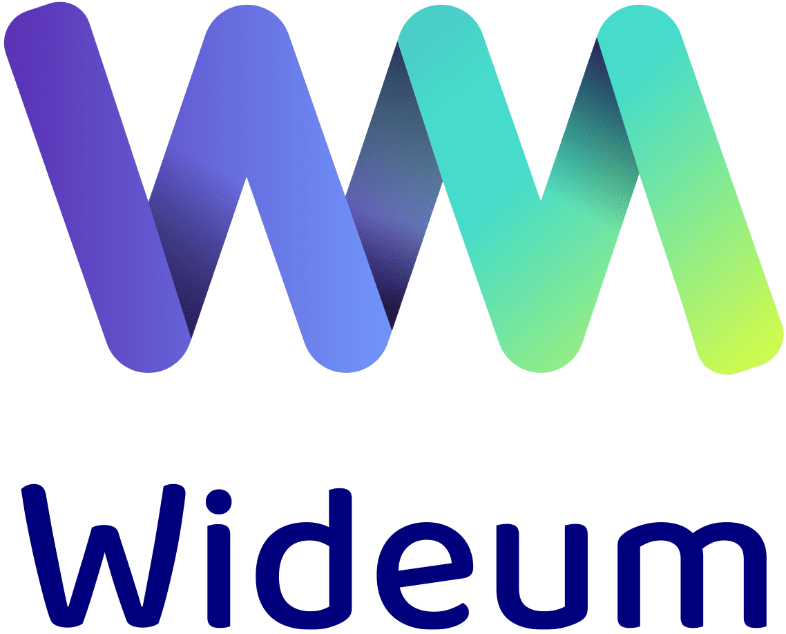 Wideum
